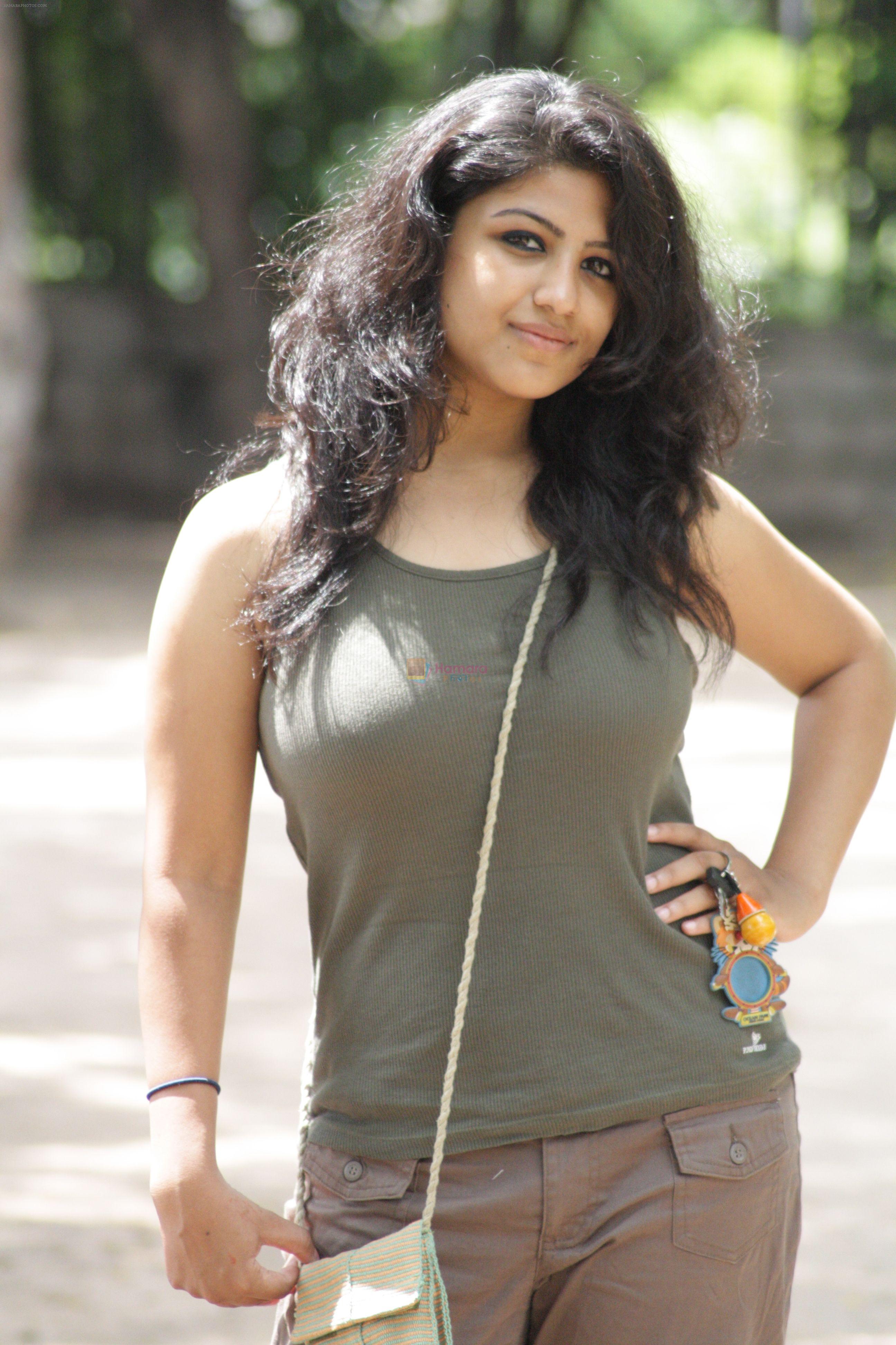 Supriya Hot In Sasesham